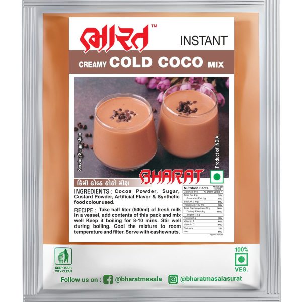 Buy Coco & Faloodas Online - Best Masala Shop in Surat | Buy Authentic ...