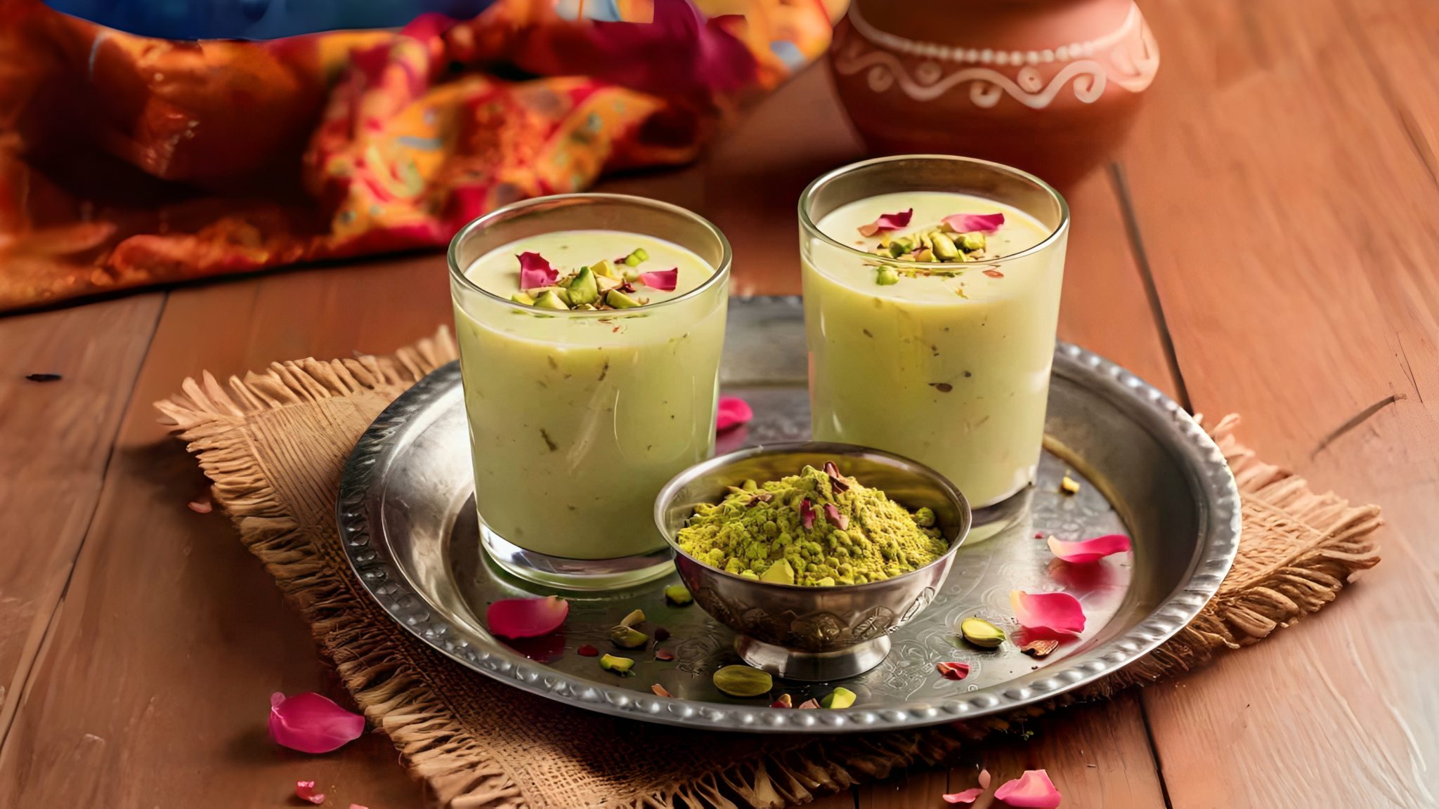 Best Indian Recipes & Authentic Masala Dishes | Recipes - Bharat Masala